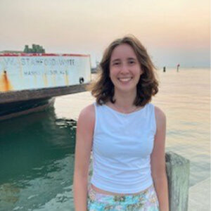 About Us - The Pop Insider