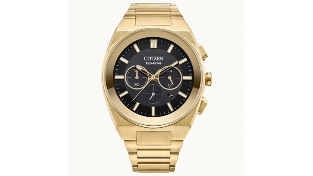 Citizen Embraces Magic *and* Mischief with New Ratatouille, Mickey ...