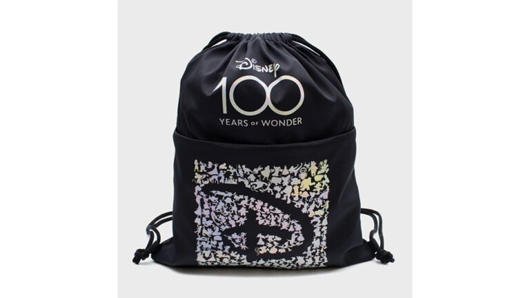 CultureFly's Disney100 Collector's Box Is the Most Magical Box on Earth - The Pop Insider