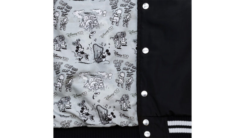 CultureFly's Disney100 Collector's Box Is the Most Magical Box on Earth ...