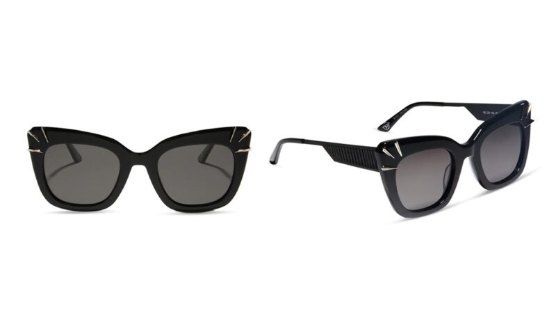 Suit Up and Embody Your Inner Avenger in Latest DIFF x Marvel Collab ...