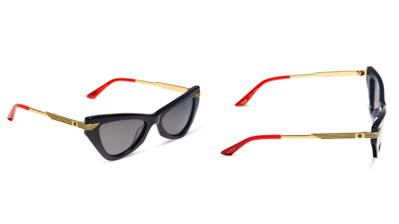 Suit Up and Embody Your Inner Avenger in Latest DIFF x Marvel Collab ...