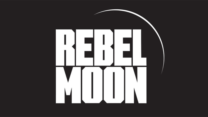 Diamond Select Toys’ ‘Rebel Moon’ Collection Will Prepare You for Zack ...