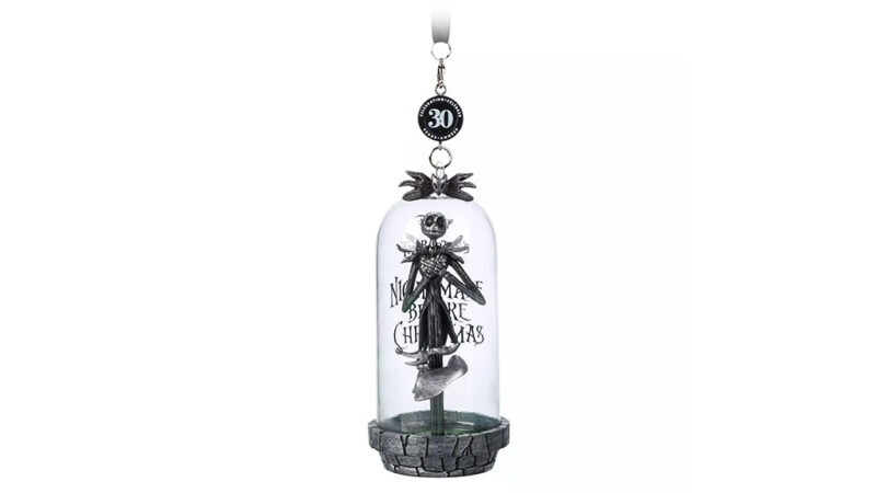 Celebrate 30 Years of 'TNBC' with Merch, Events - The Pop Insider