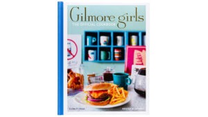 28 Pop Culture Cookbooks to Fuel Your Fandom Hunger | The Pop Insider