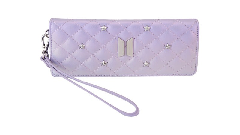 Loungefly's BTS Collection Lights It Up Like Dynamite - The Pop Insider