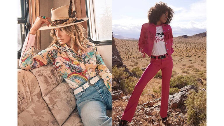 New Barbie Collabs for Your Outfits and Living Room | The Pop Insider