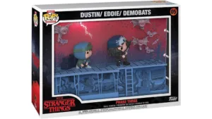 Colourpop Just Launched a Stranger Things Makeup Collection - The Pop ...