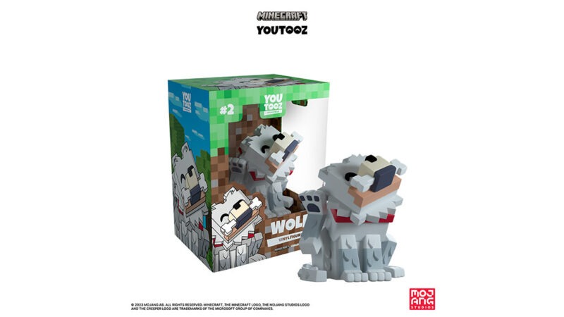 Commencez à Créer Votre Collection Youtooz Avec Les Objets De ...