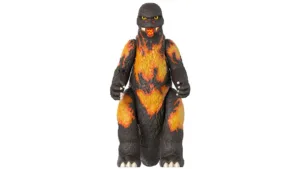 DC MULTIVERSE BATMAN BY TODD MCFARLANE SKETCH EDITION GOLD LABEL 7-INCH ...