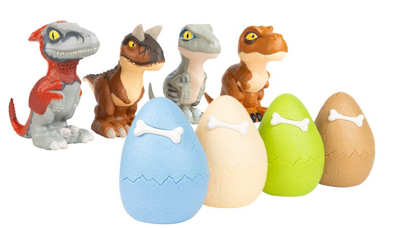 MGA's MINIVERSE MAKE IT MINI CAFÉ & DINER (SERIES 2) - The Pop Insider