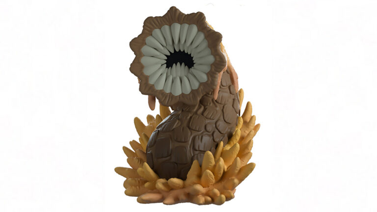 YOUTOOZ DUNE SANDWORM - The Pop Insider