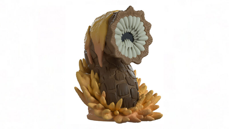 YOUTOOZ DUNE SANDWORM - The Pop Insider