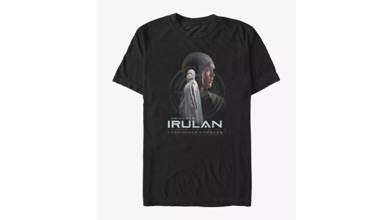 These 16 'Dune'-inspired Products Will Quench Your Thirst for Merch ...