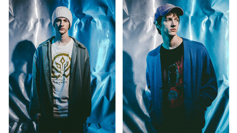 New Star Wars Merch: Heroes & Villain’s Thrawn Collection | The Pop Insider