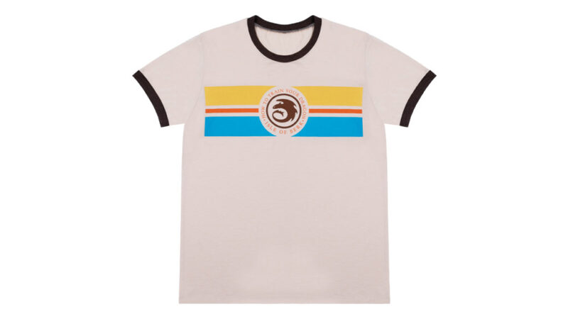 Universal Takes Flight with New ‘How to Train Your Dragon’ Merch - The ...