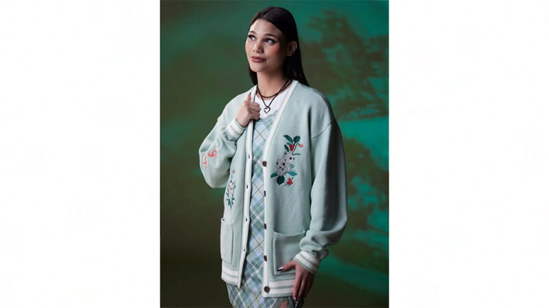 WildBrain Gears Up for Peanuts' 75th Anniversary with New Merch ...