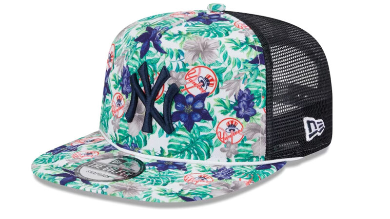 EXCLUSIVE: Embrace the Power of the Rainbow with Loungefly’s Rainbow ...