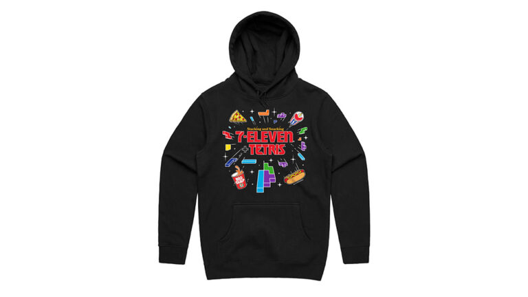 Stacking a Legacy: Plans Fall Into Place for Tetris' 40th Anniversary ...