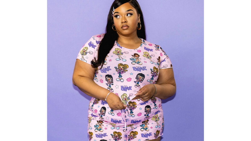 Cakeworthy Releasing New Bratz Collection | The Pop Insider