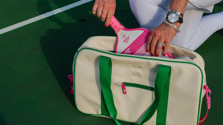 EXCLUSIVE: Embrace the Power of the Rainbow with Loungefly’s Rainbow ...