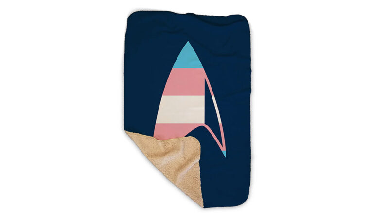 SOUTH PARK KENNY 10-SLOT KNIFE BLOCK HOLDER - The Pop Insider