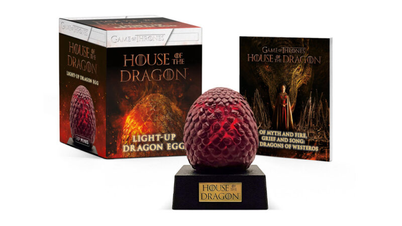 The Pop Insider - Geek News | Movies | Video Games | TV Shows