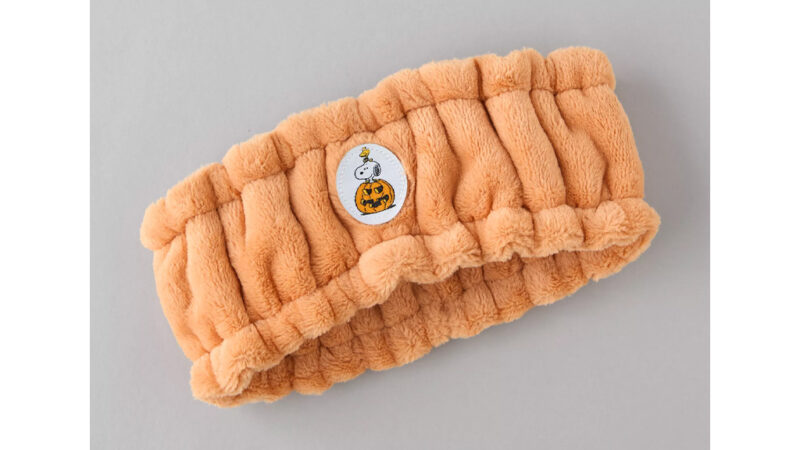 Ignore the Heat, Embrace Fall with American Eagle's New Peanuts ...