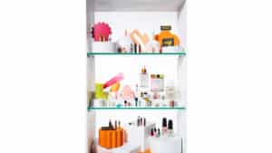 Beauty Mini Brands are Coming, and We Need Them in Our Makeup Bags Now ...