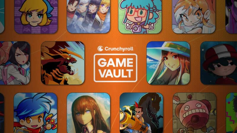 Right Stuf Merch Heads to Crunchyroll Store, Giving Anime Fans Even ...