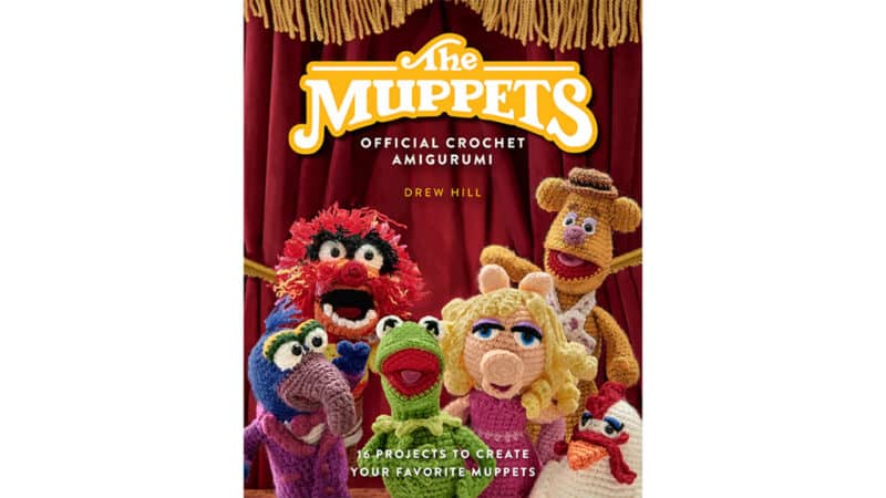 THE UNOFFICIAL TWILIGHT SAGA COOKBOOK - The Pop Insider