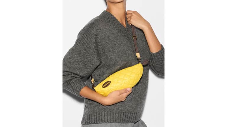 Fenty Beauty’s New Arcane Collection Is League of Legend-ary - The Pop Insider