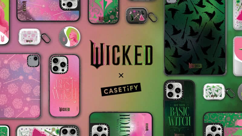 Fenty Beauty’s New Arcane Collection Is League of Legend-ary - The Pop Insider