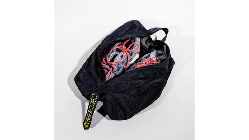 HEROES & VILLAINS STAR WARS PACKING CUBE 5-PIECE SET - The Pop Insider