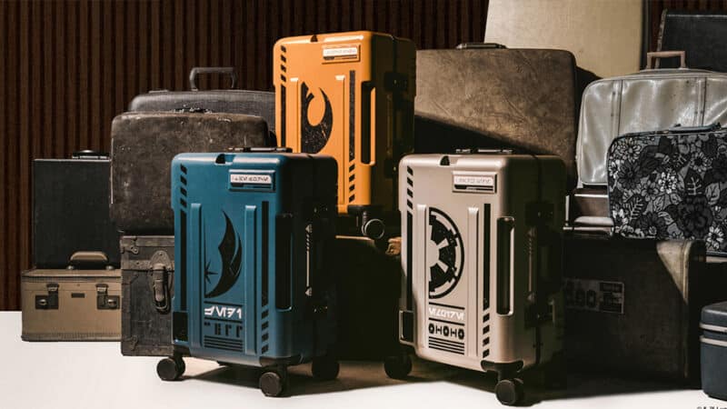 The Pop Insider - Geek News | Movies | Video Games | TV Shows