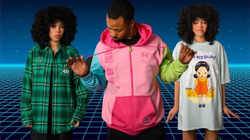 FYE: Evolving for Your Entertainment | The Pop Insider