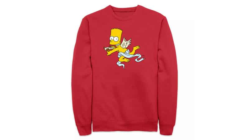 We’re So Serious About Blvck Paris’ Batman Collection - The Pop Insider