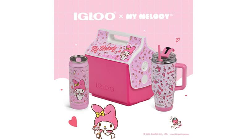 PIKACHU AND STARYU POKÉMON HOLIDAY TREE TOPPER - The Pop Insider