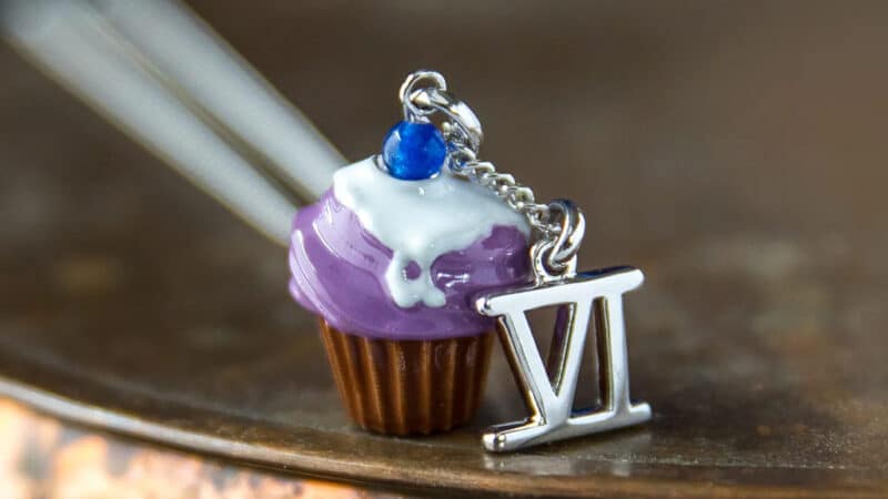 Winx Club Cosplay Release DIY Official Sewing Patterns