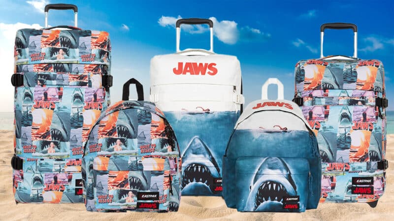 Colourpop Just Launched a Stranger Things Makeup Collection - The Pop ...