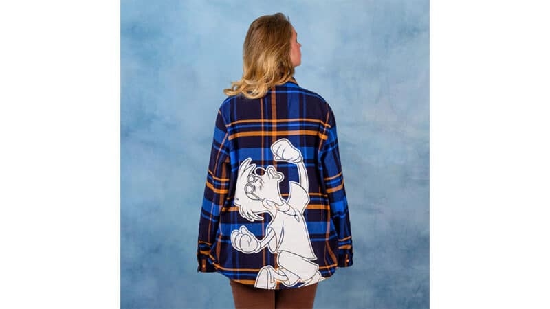 Embrace Your Goofy Side with Cakeworthy’s ‘A Goofy Movie’ Collection ...