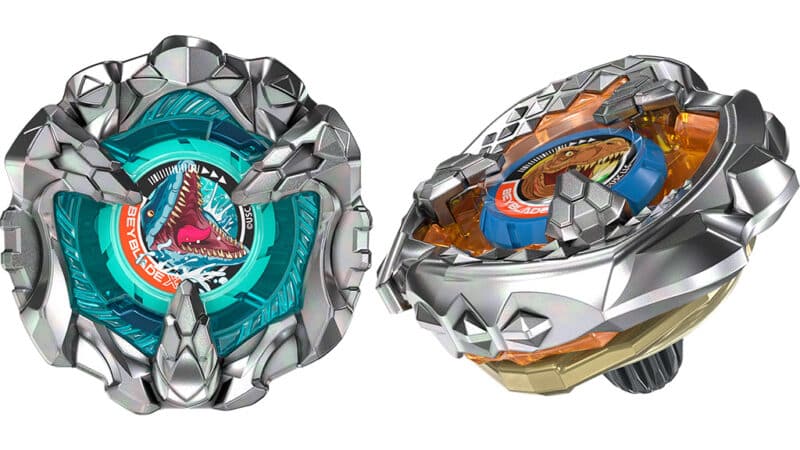 Hasbro Lets It Rip with Fan-Favorite Collectible Mash-Ups - The Pop Insider