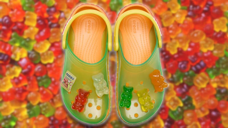 Winx Club Cosplay Release DIY Official Sewing Patterns