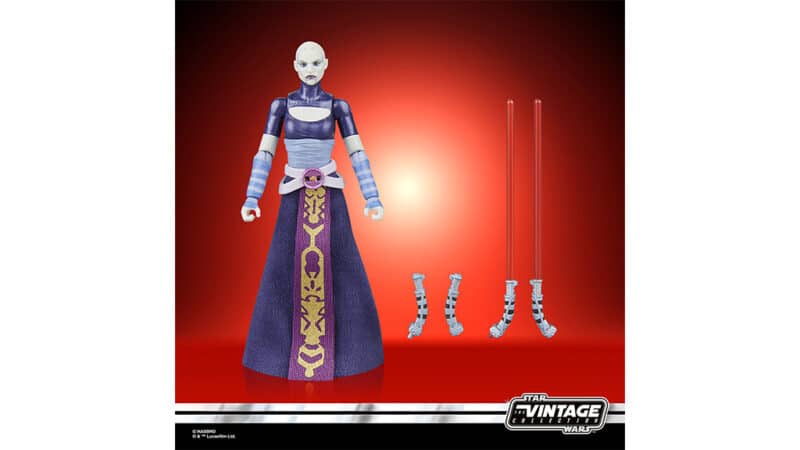 That’s No Moon, It’s Hasbro Pulse’s New ‘Star Wars’ Collectibles - The ...