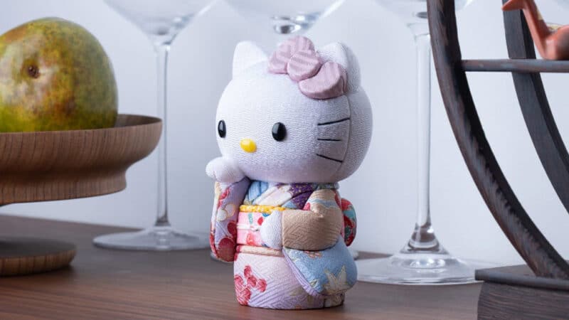 Retro Reimagined: The Loyal Subjects, Hasbro Reveal Relaunch Deets on M ...