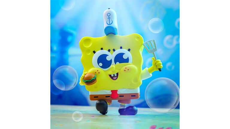 Cute, Confident, and Collectible: Celebrate Girl Power with Powerpuff ...