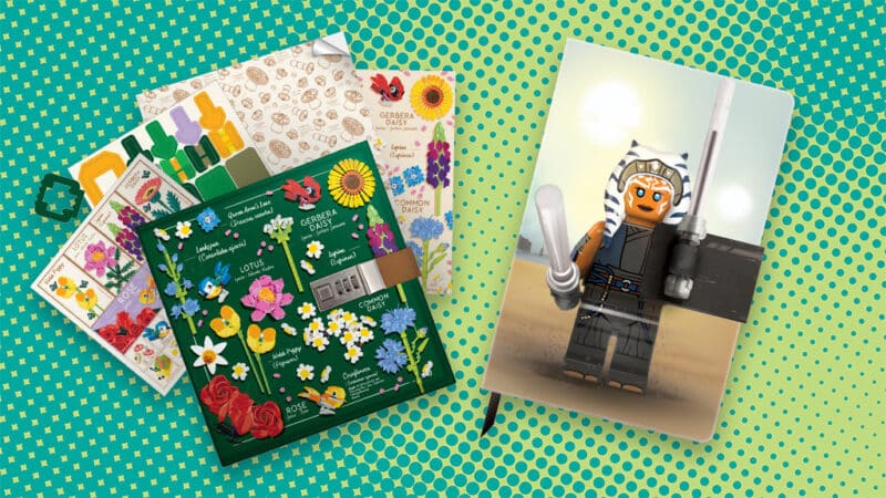 Meet the New Pope Leo XIV … in Bobblehead Form - The Pop Insider