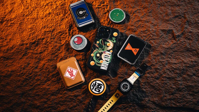 Funmaker’s New Brand Rokimoto Brings Chaos and Collectibles to Anime ...