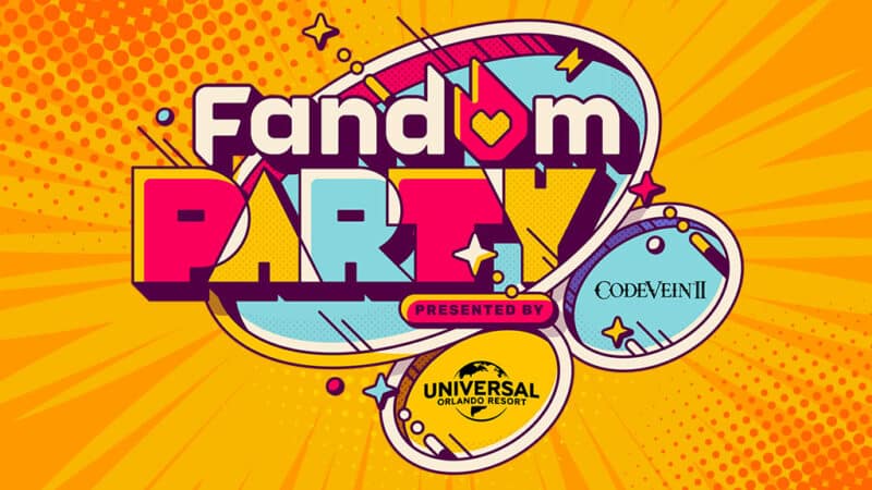 Funmaker’s New Brand Rokimoto Brings Chaos and Collectibles to Anime ...