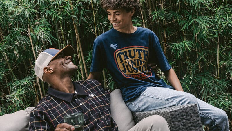 Funmaker’s New Brand Rokimoto Brings Chaos and Collectibles to Anime ...